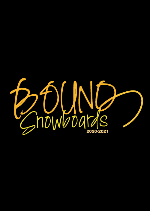 Catalog – Charlie TRADING INC. チャーリートレーディング